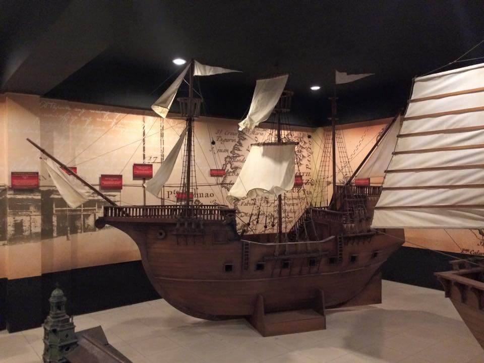 Rizal Provincial Government Official Website