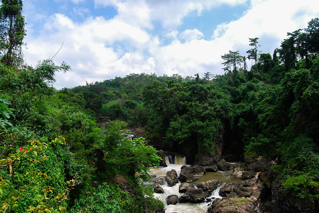 Rizal Provincial Government Official Website