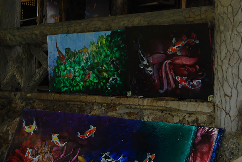 Rizal Provincial Government Official Website