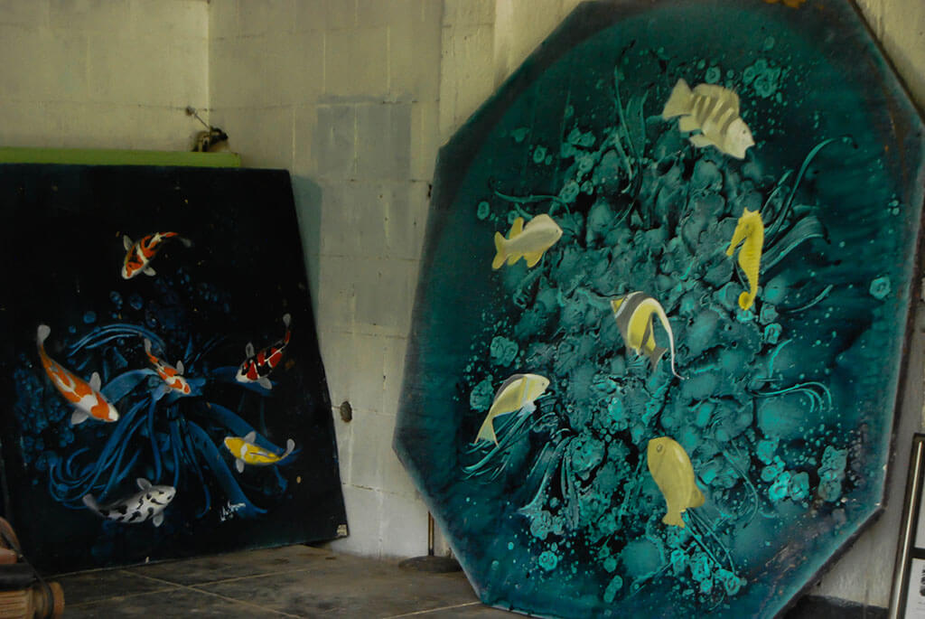 Rizal Provincial Government Official Website