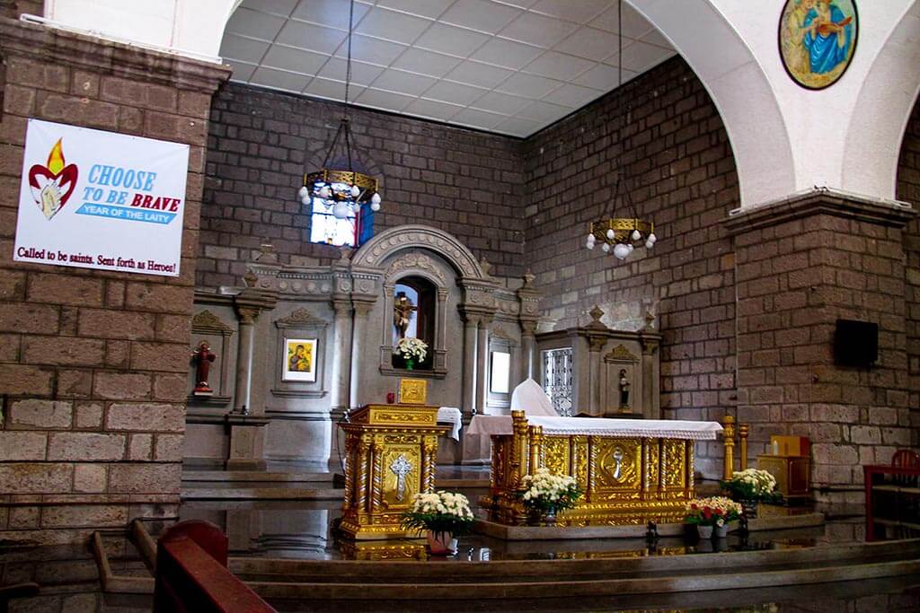 Rizal Provincial Government Official Website