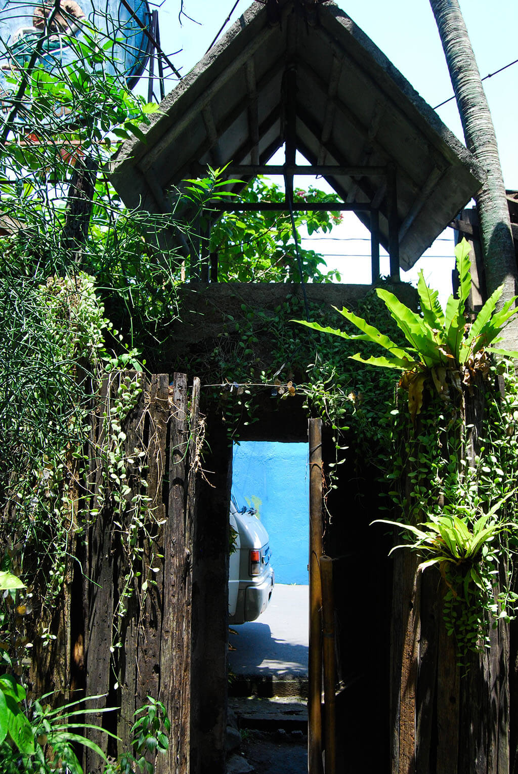 Rizal Provincial Government Official Website