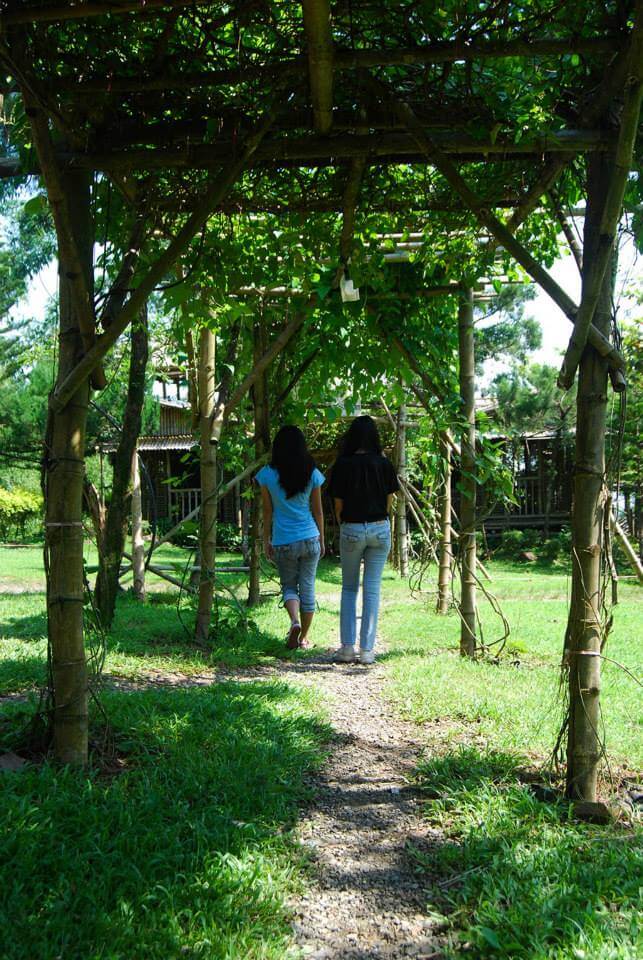 Rizal Provincial Government Official Website