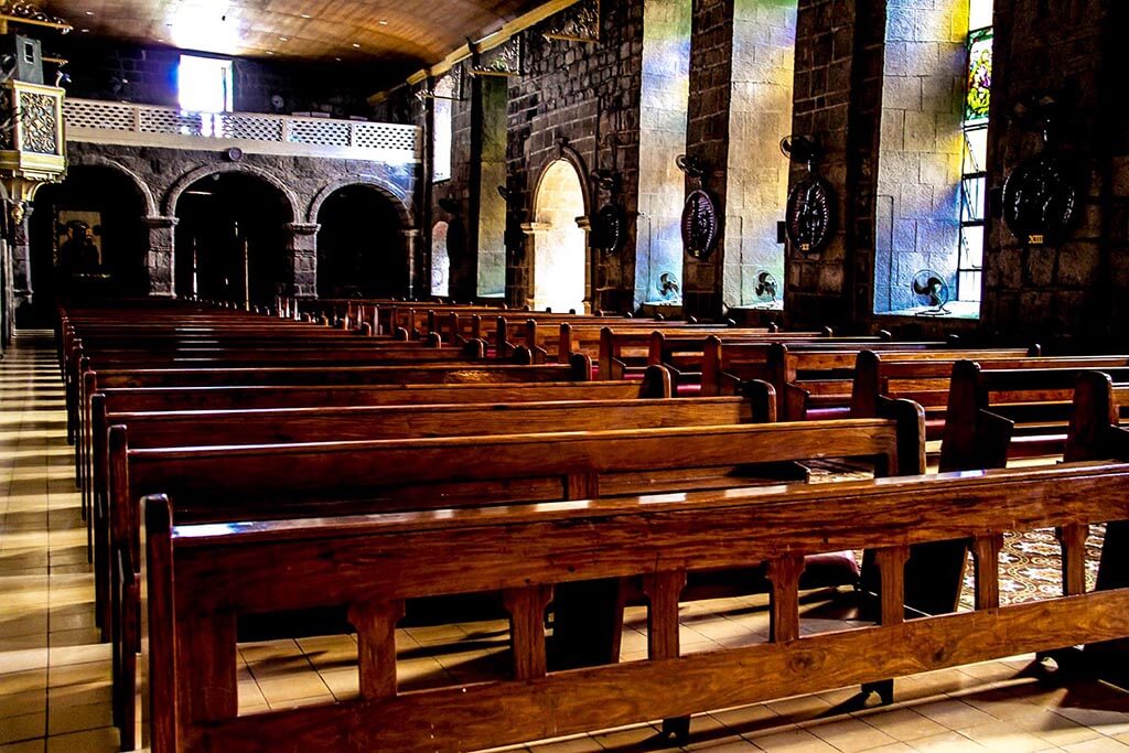 Rizal Provincial Government Official Website