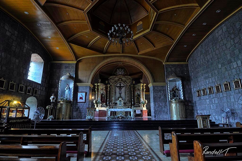 Rizal Provincial Government Official Website