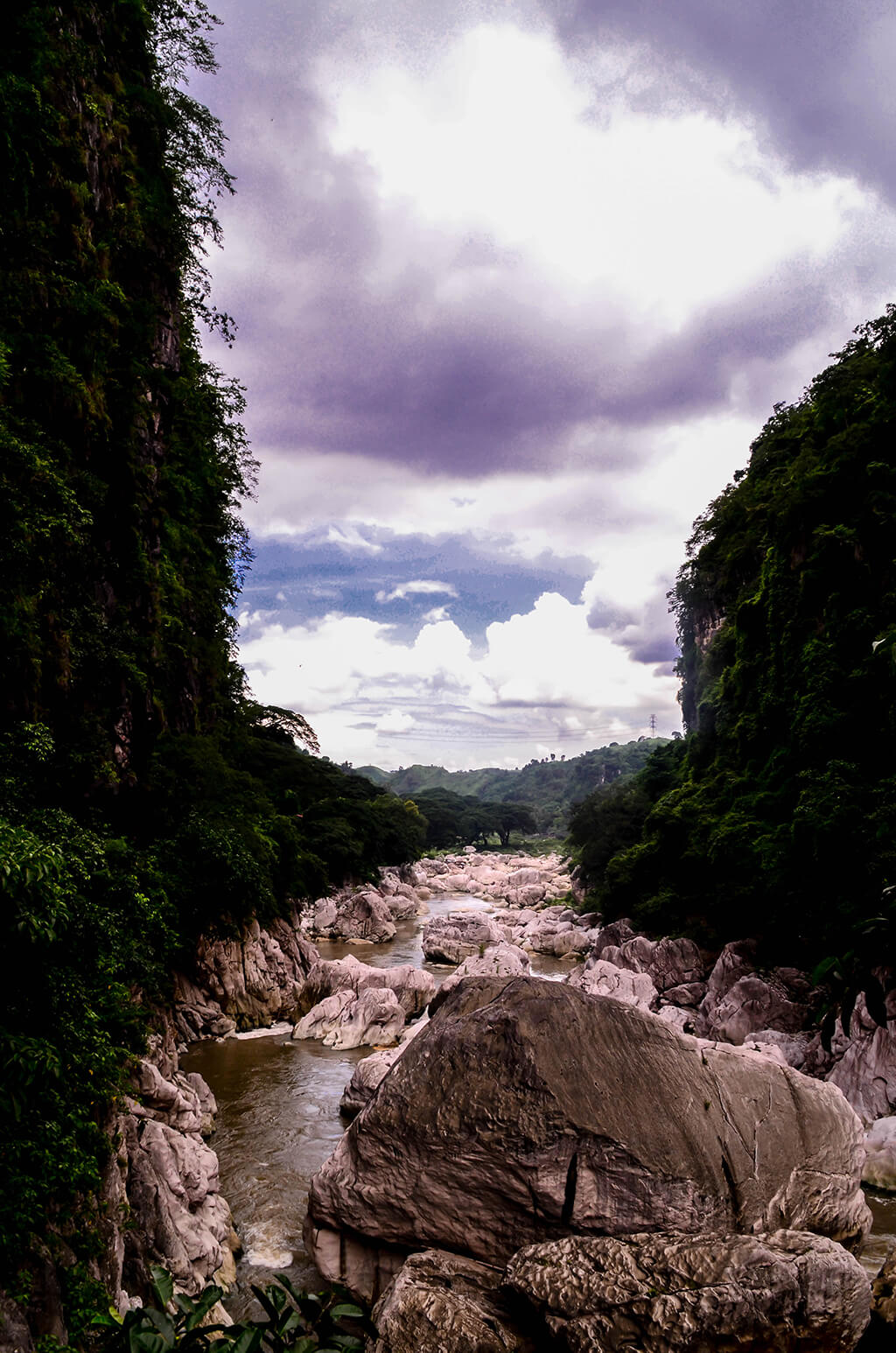 Rizal Provincial Government Official Website