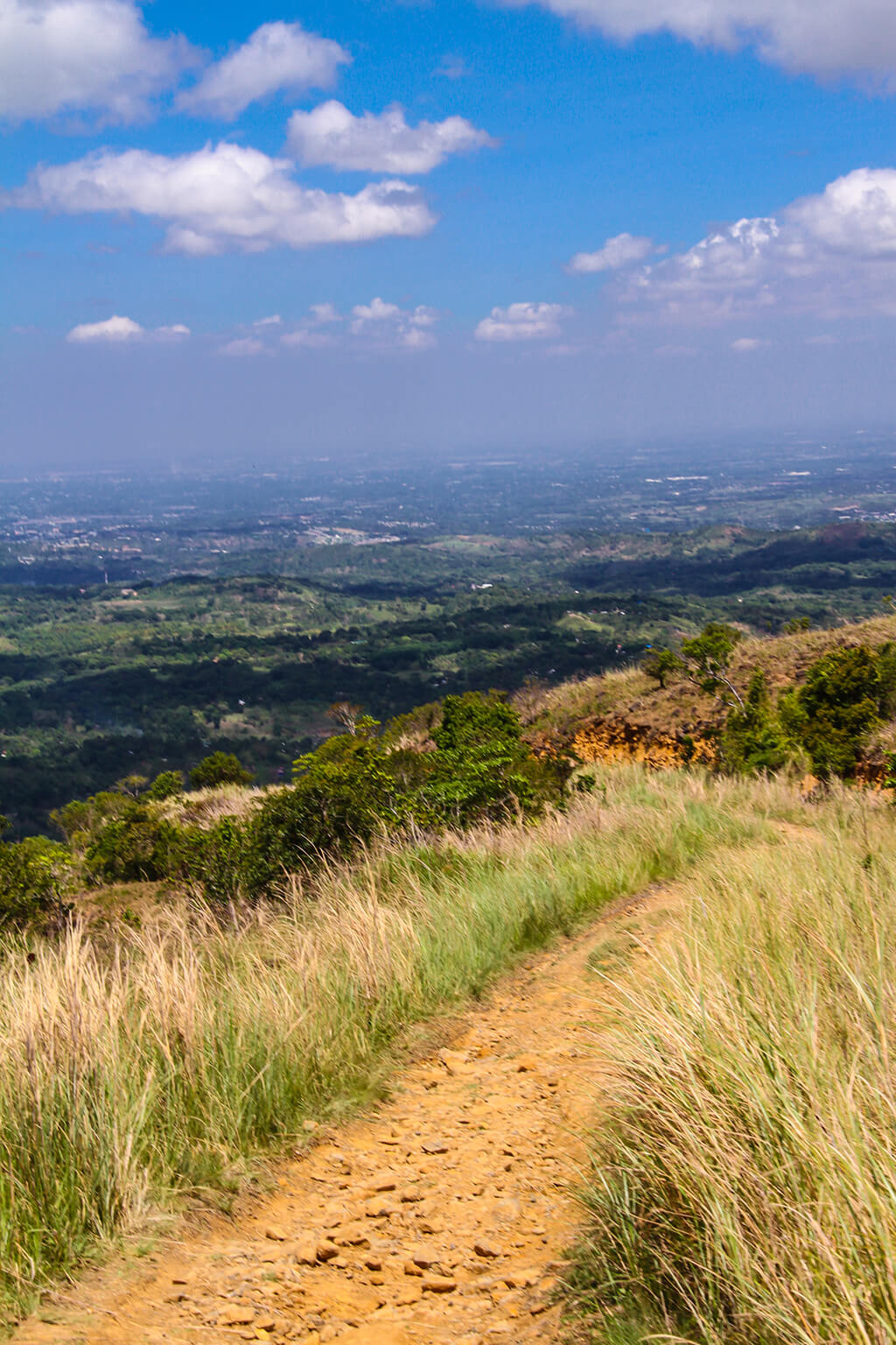 Rizal Provincial Government Official Website