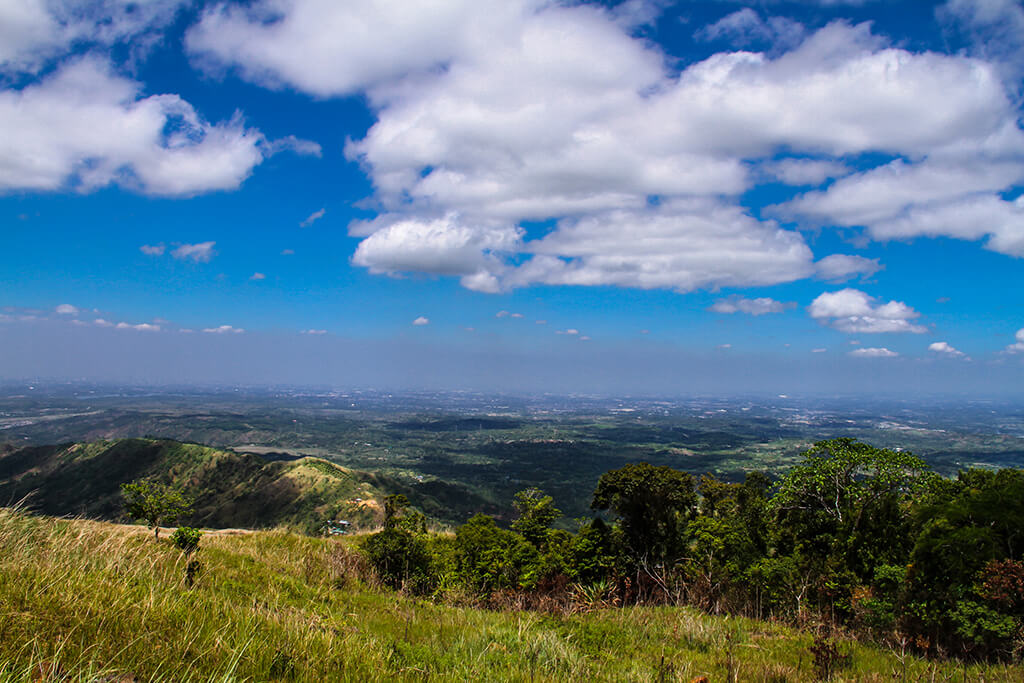 Rizal Provincial Government Official Website