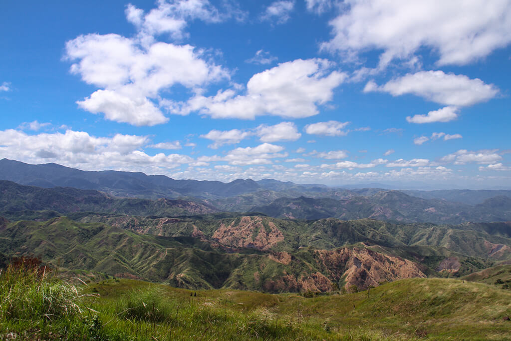 Rizal Provincial Government Official Website