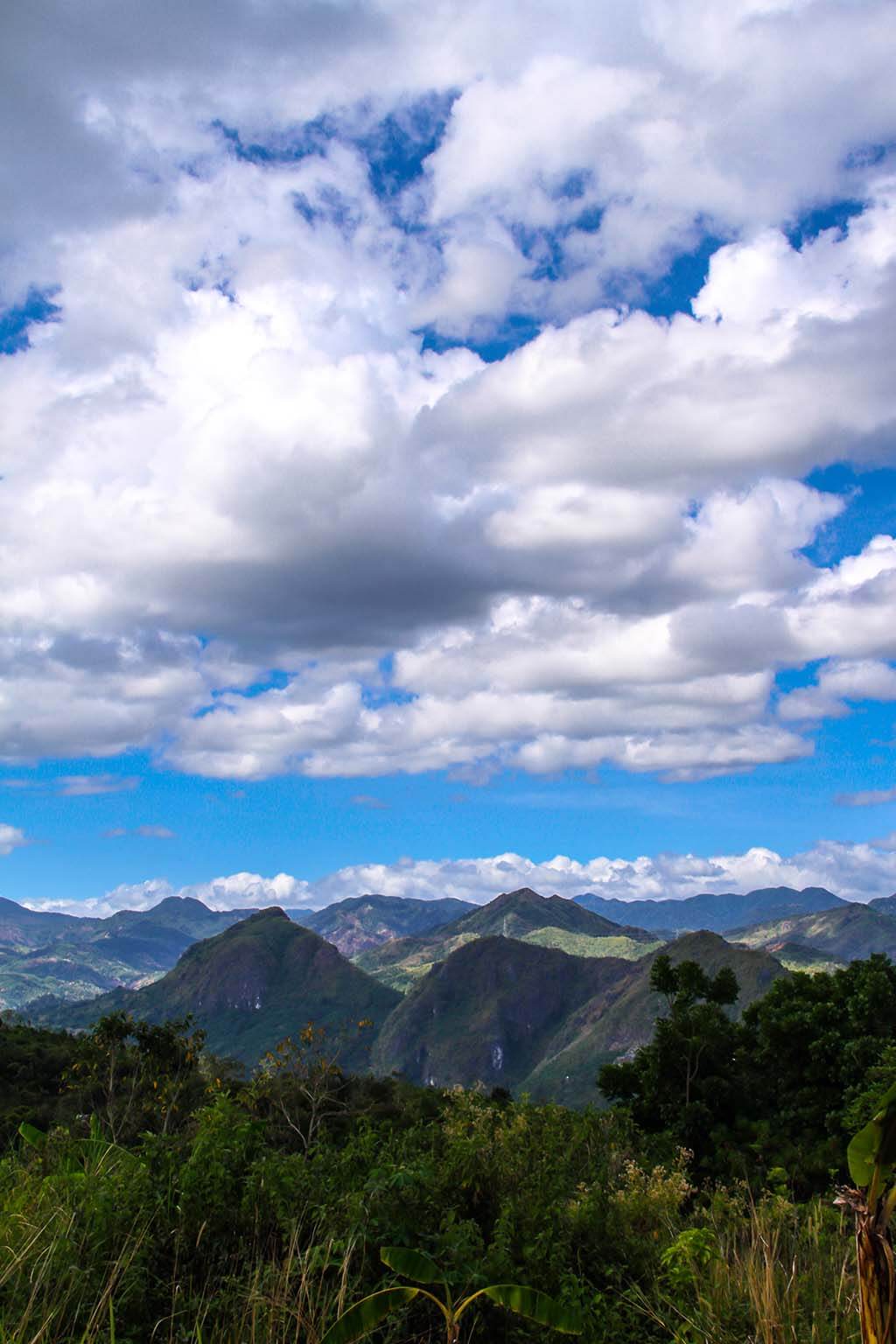 Rizal Provincial Government Official Website