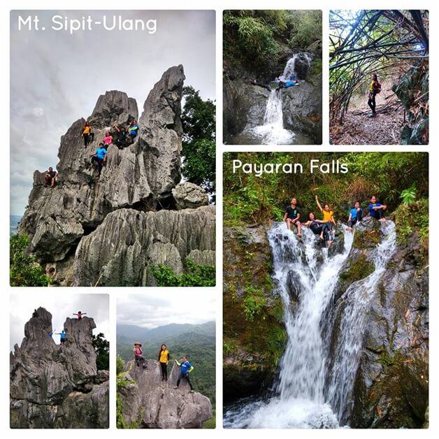 Rizal Provincial Government Official Website