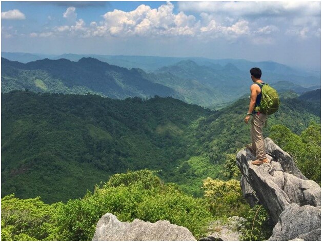 Rizal Provincial Government Official Website