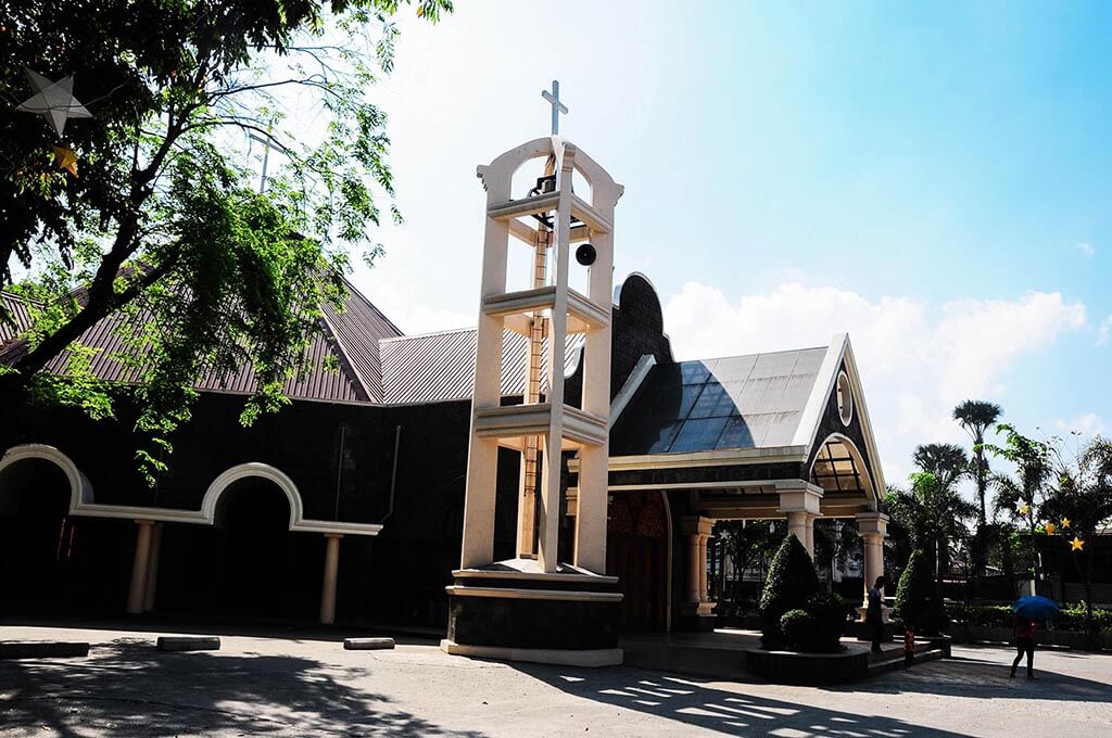 Rizal Provincial Government Official Website