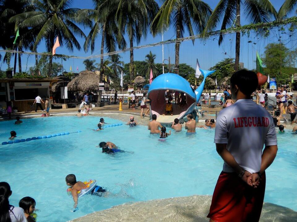 Rizal Provincial Government Official Website