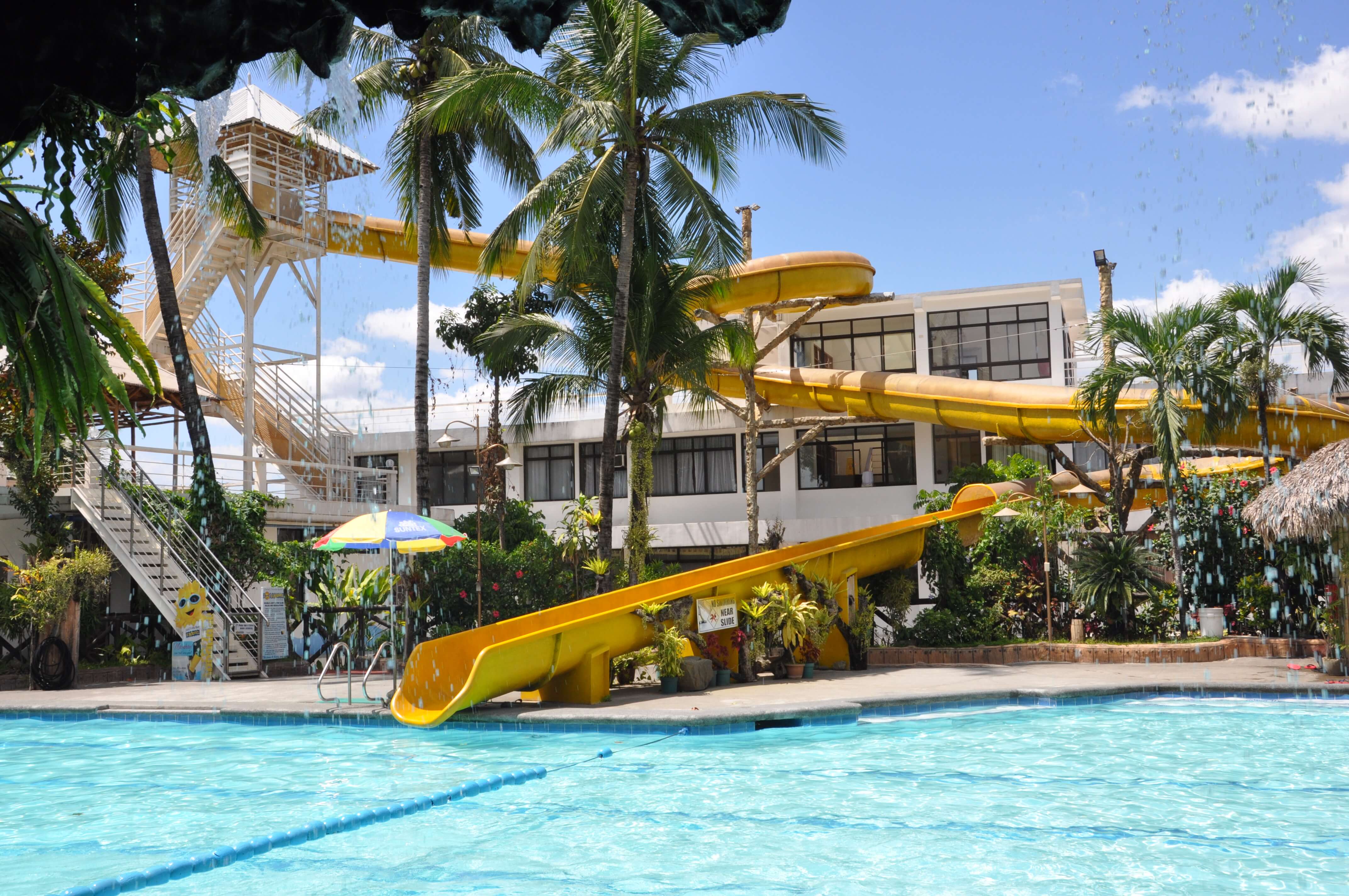 Rizal Provincial Government Official Website