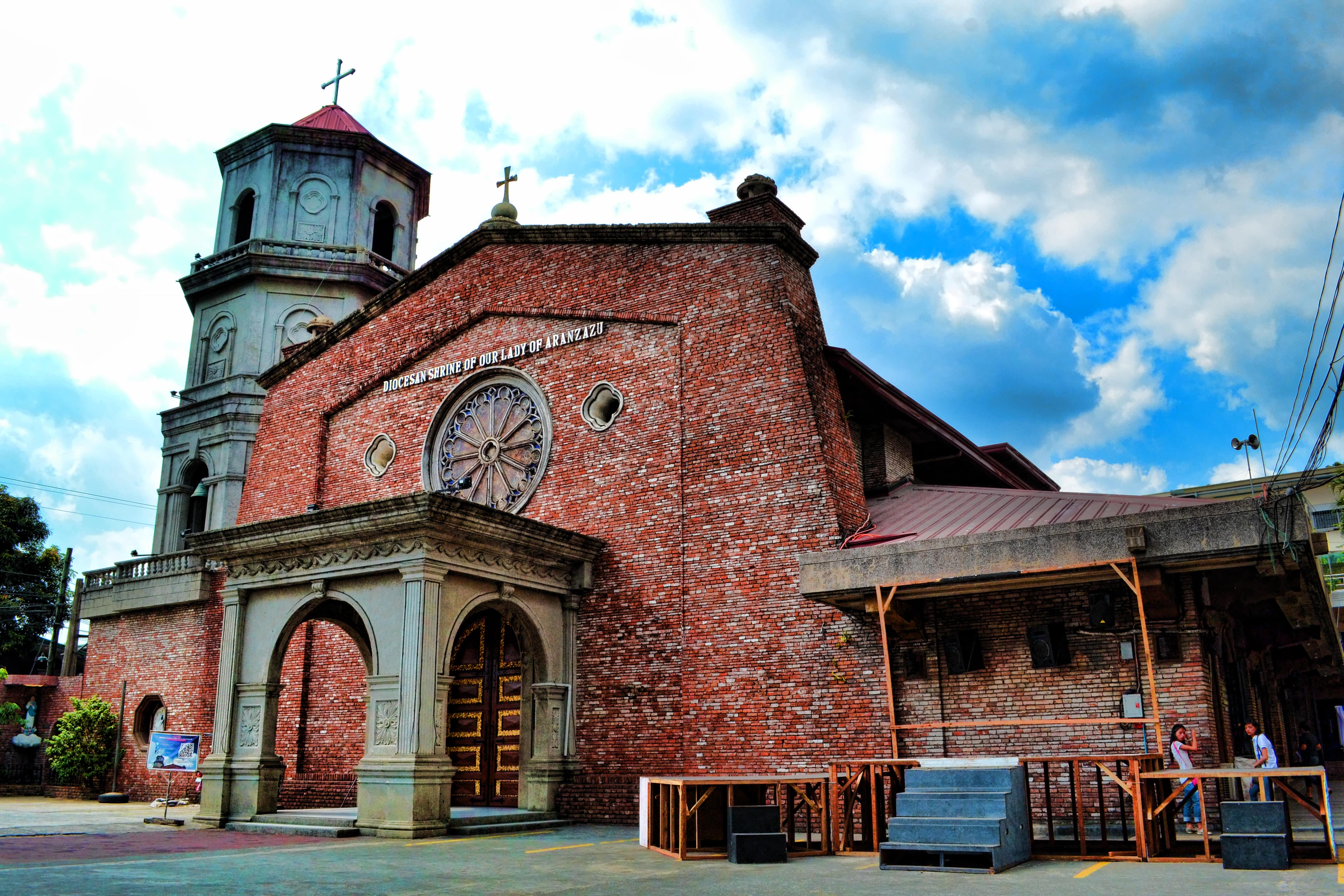 Rizal Provincial Government Official Website