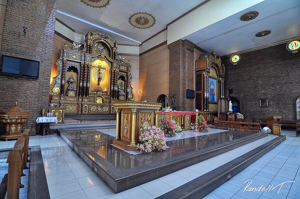 Rizal Provincial Government Official Website