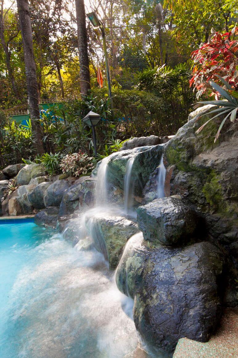 Rizal Provincial Government Official Website