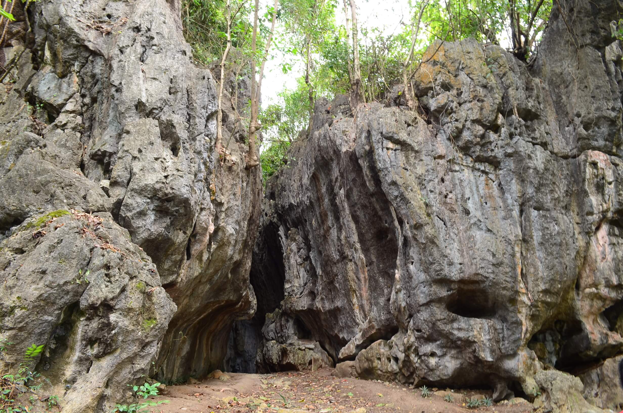 Rizal Provincial Government Official Website