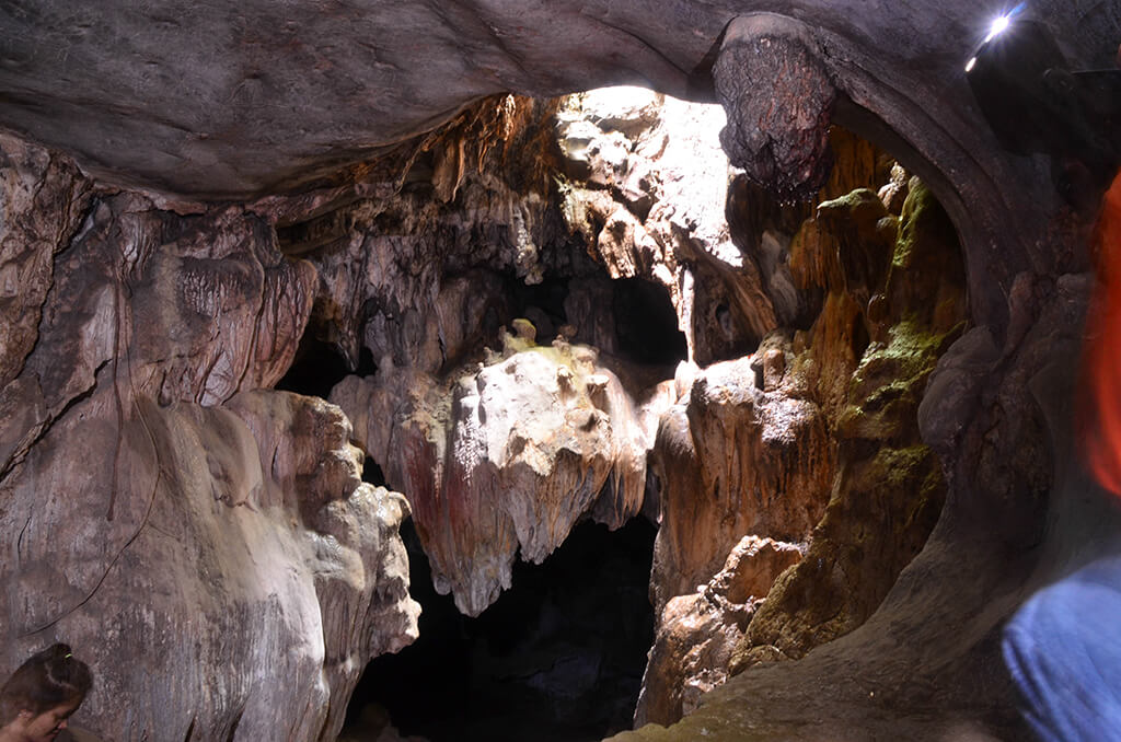 Rizal Provincial Government Official Website