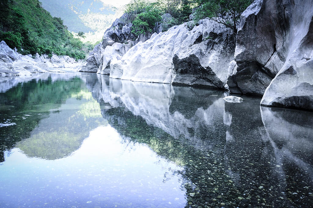 Rizal Provincial Government Official Website