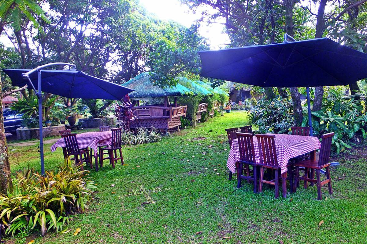 Rizal Provincial Government Official Website