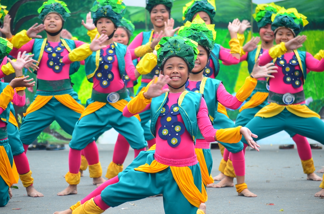 Rizal Provincial Government Official Website