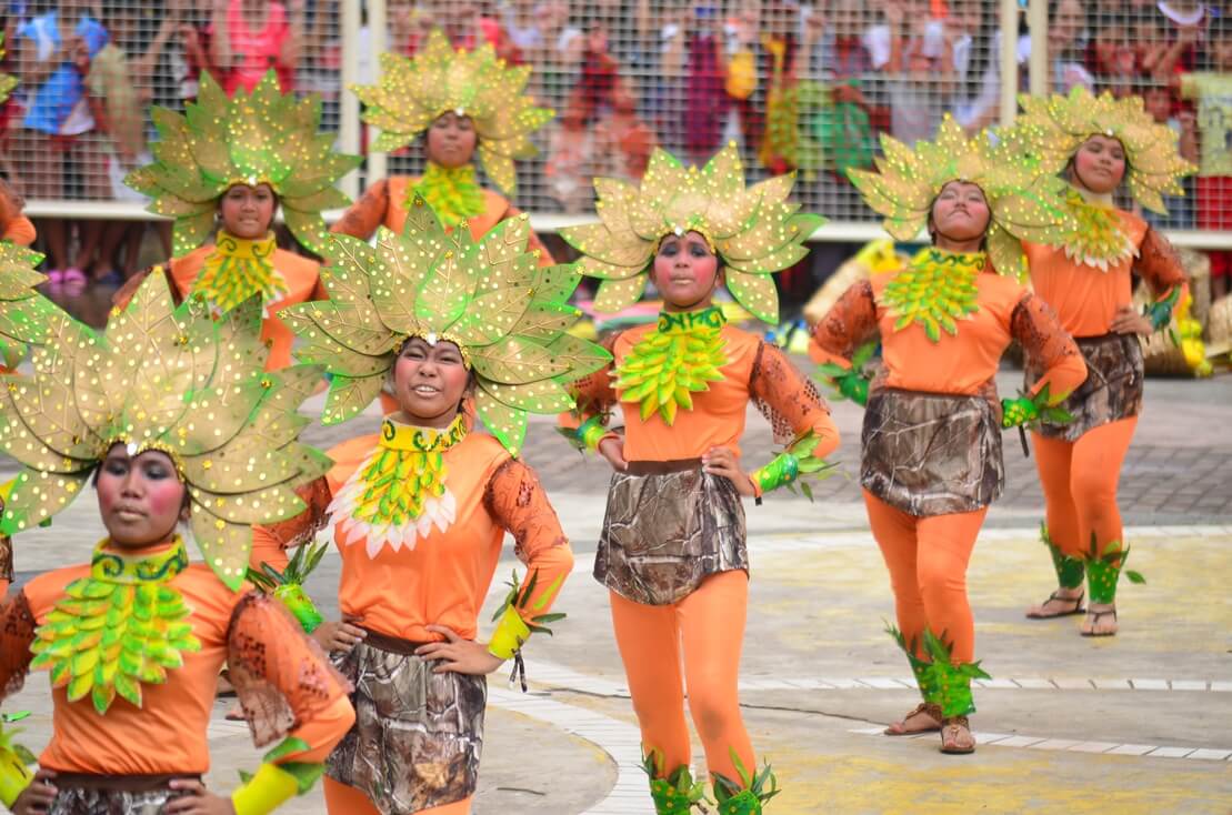 Rizal Provincial Government Official Website