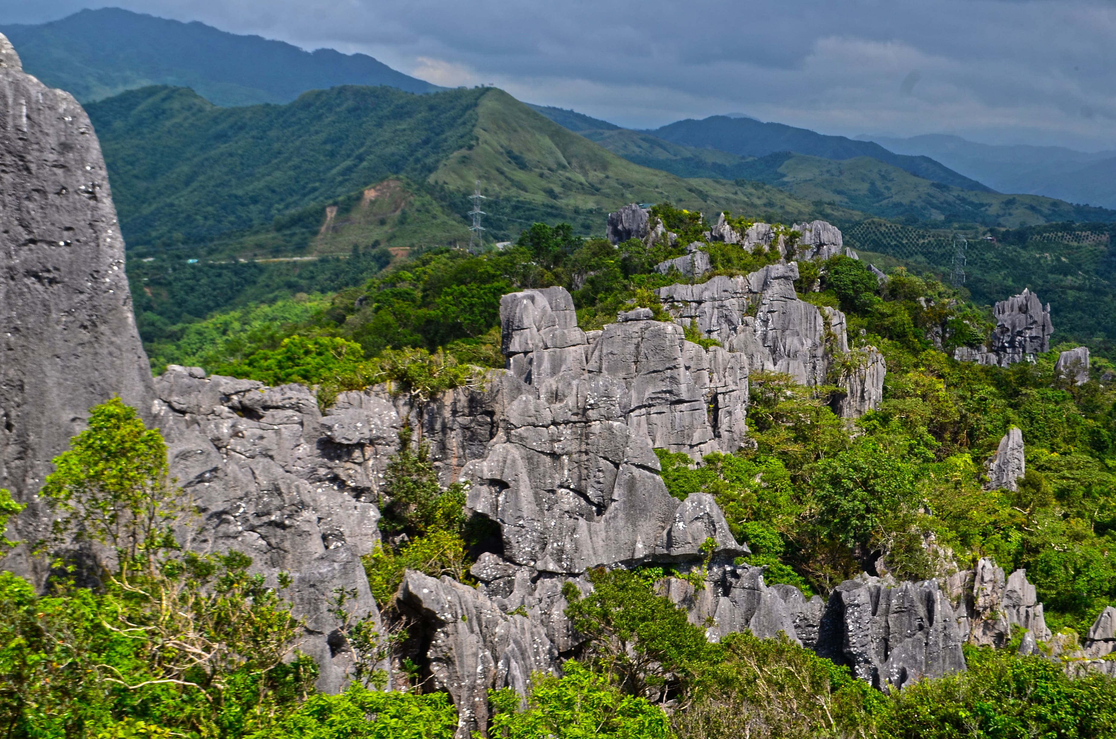 Rizal Provincial Government Official Website