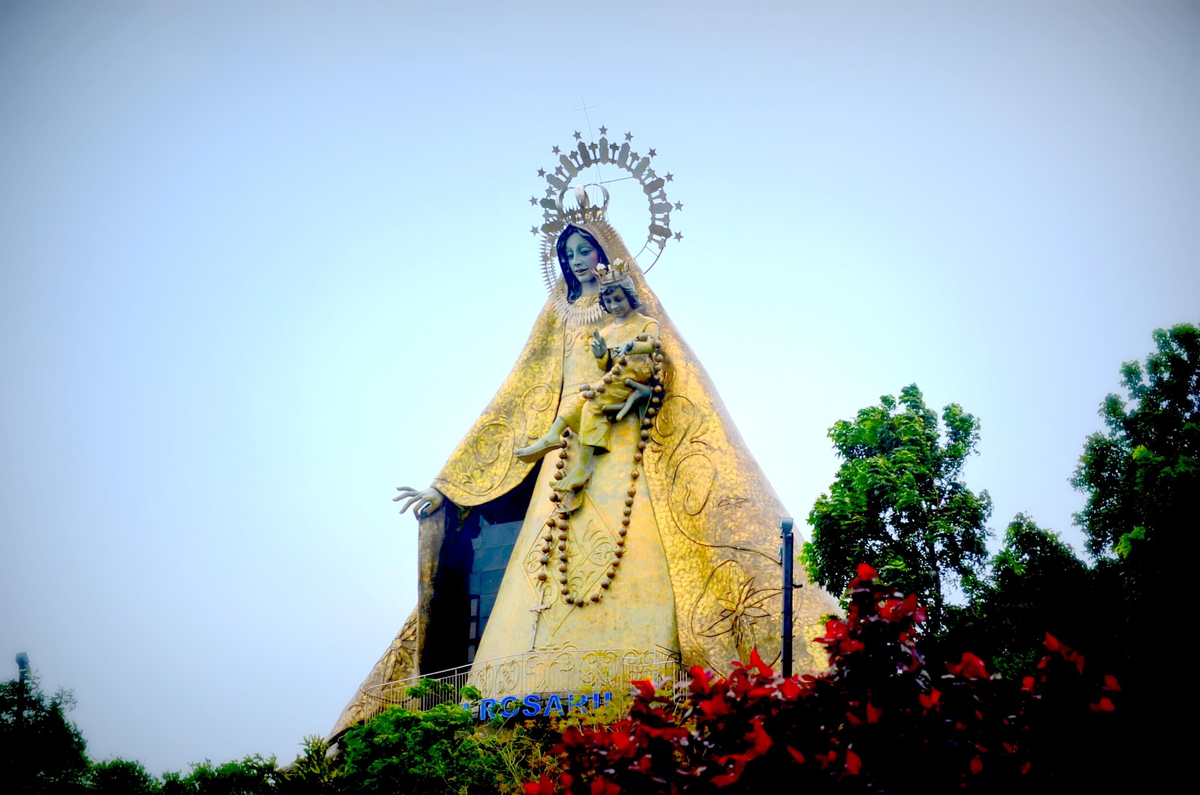 Rizal Provincial Government Official Website