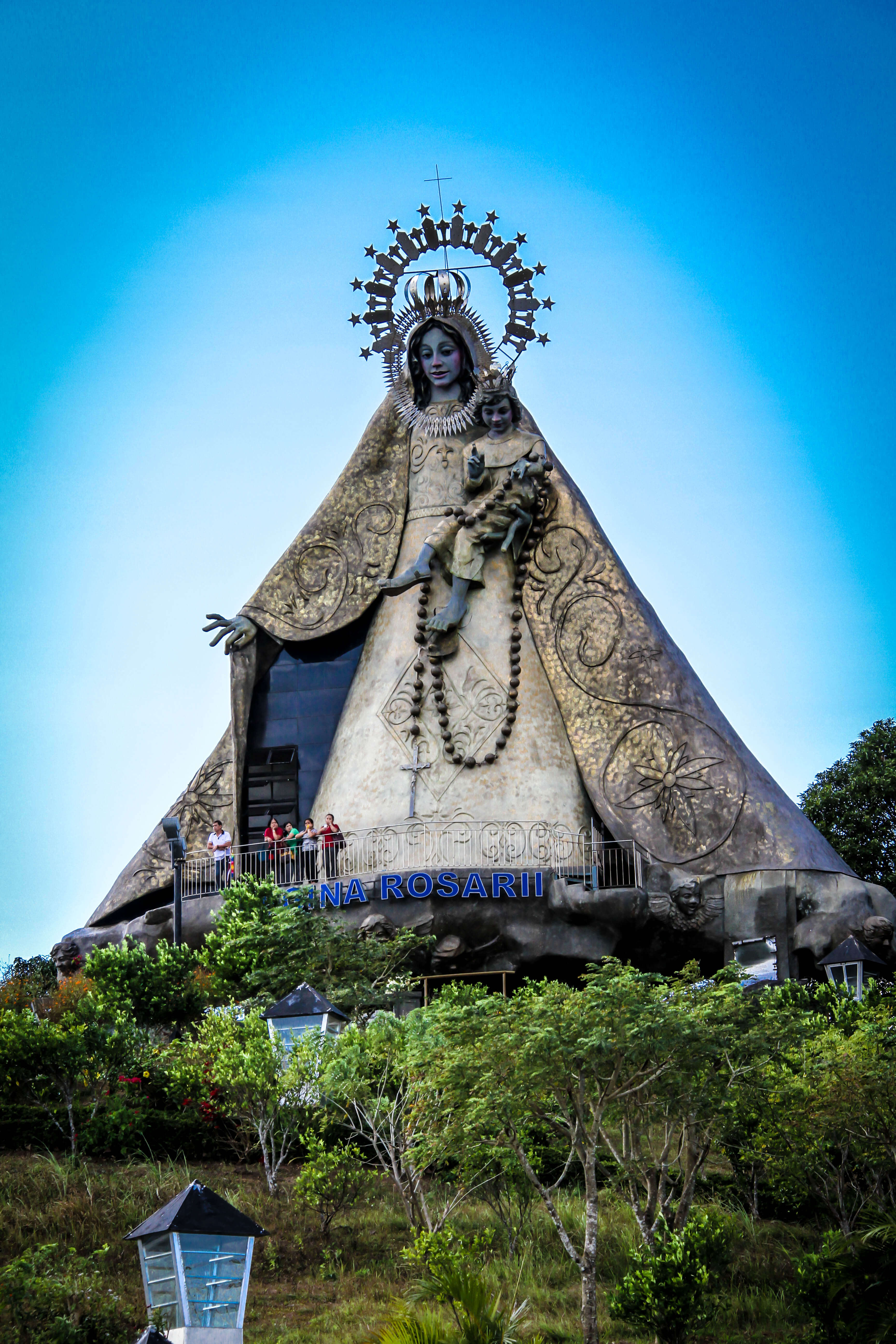 Rizal Provincial Government Official Website