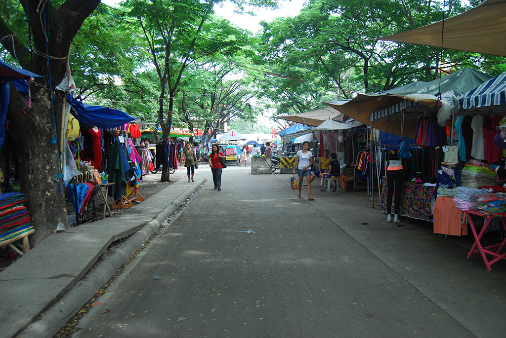 Rizal Provincial Government Official Website