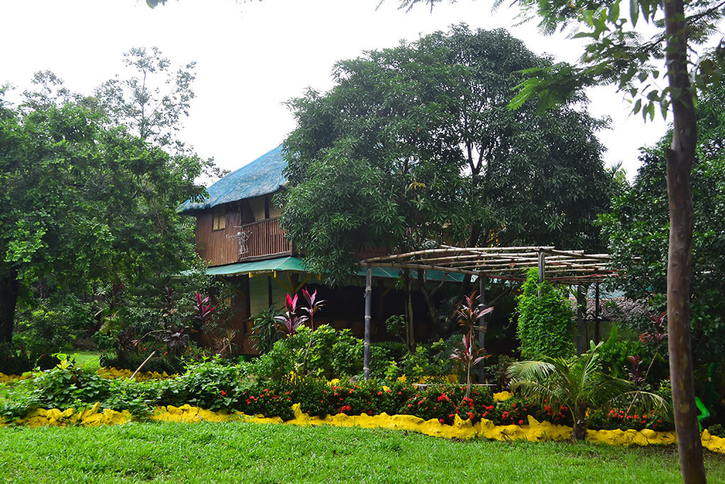 Rizal Provincial Government Official Website