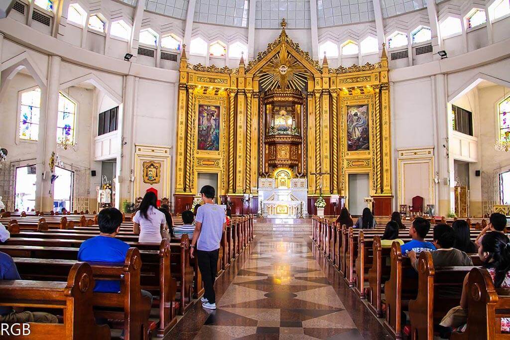 Rizal Provincial Government Official Website