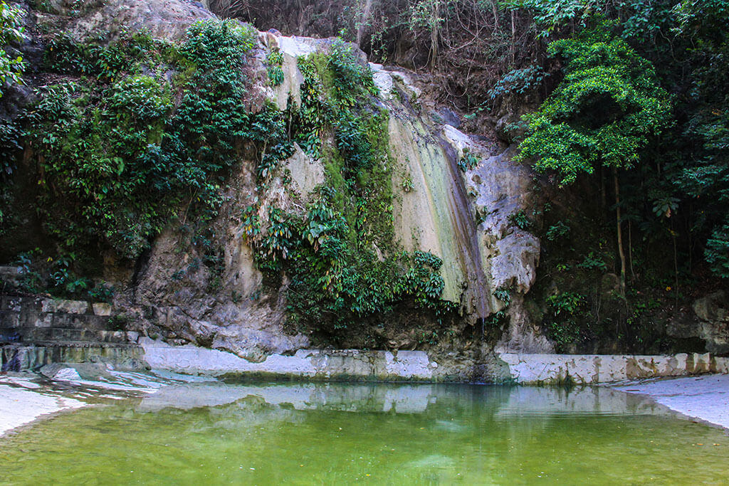 Rizal Provincial Government Official Website