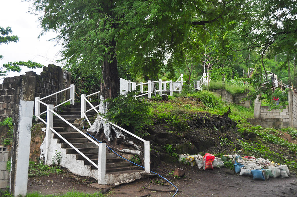 Rizal Provincial Government Official Website