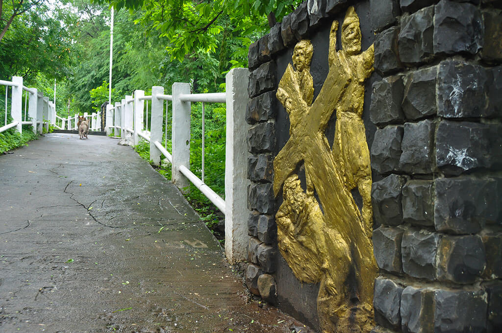 Rizal Provincial Government Official Website