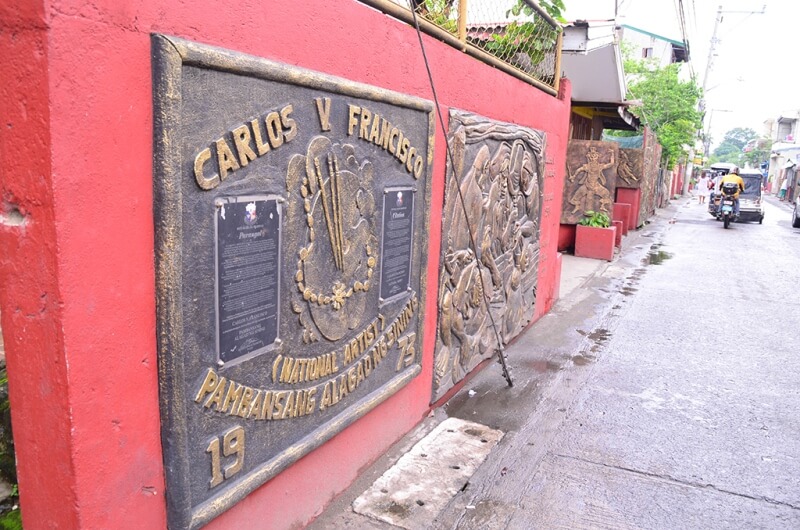 Rizal Provincial Government Official Website