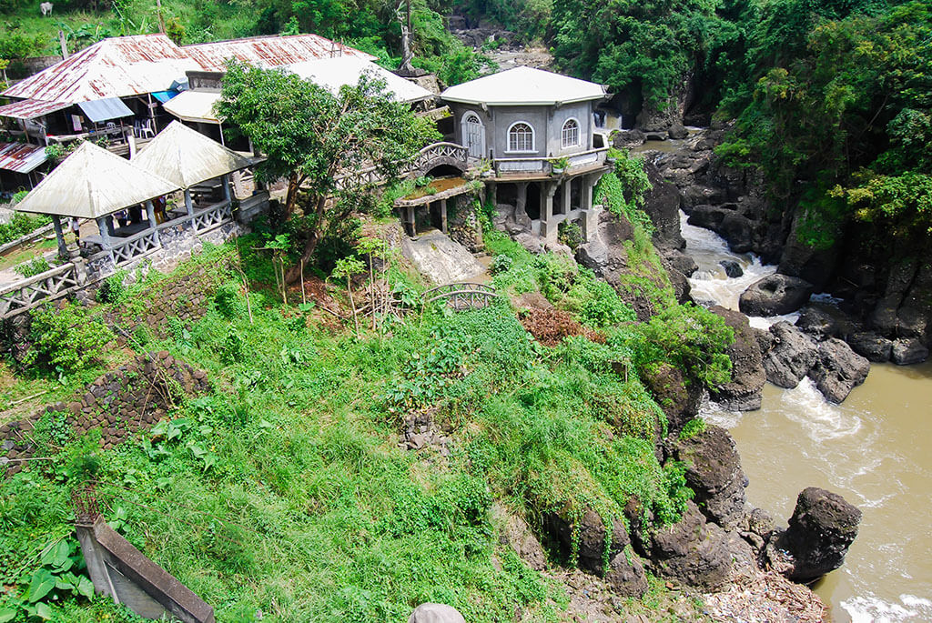 Rizal Provincial Government Official Website