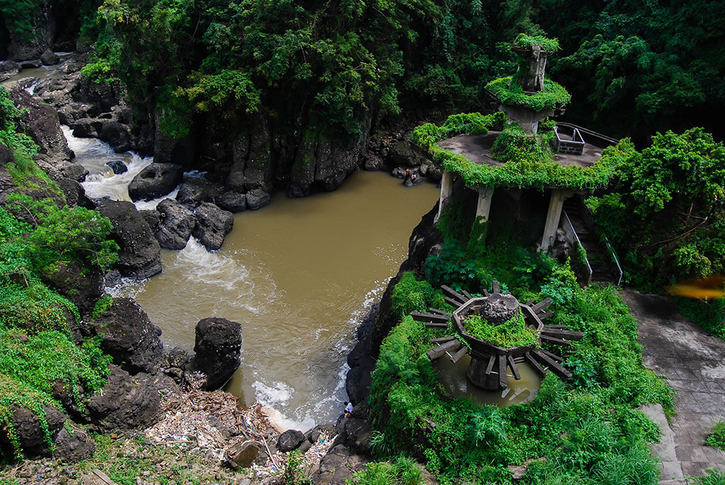 Rizal Provincial Government Official Website