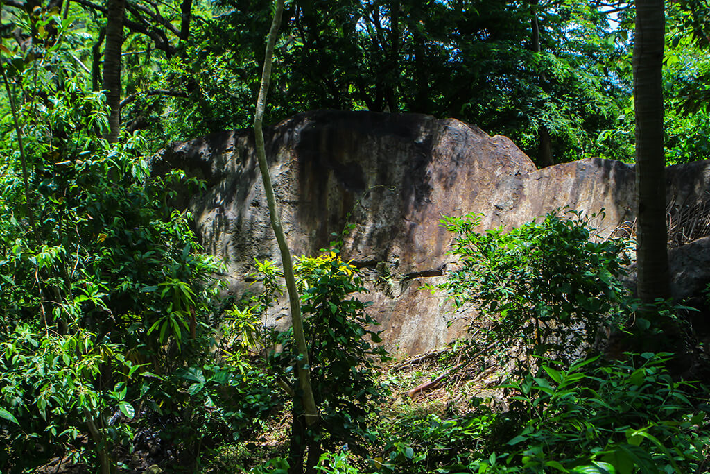 Rizal Provincial Government Official Website